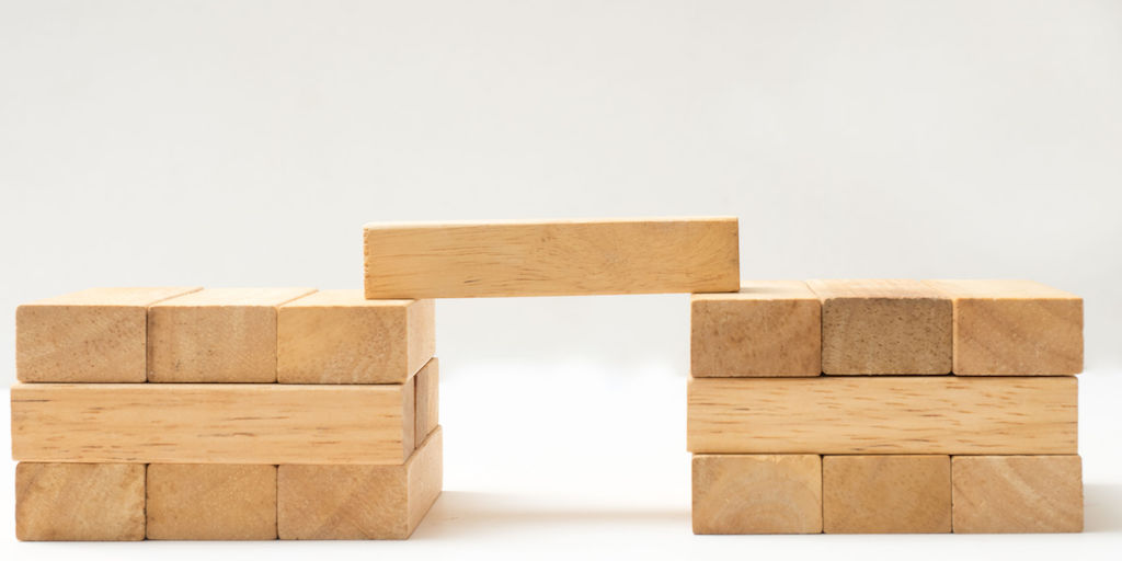 How to structure the patient visit for better communication | AAFP