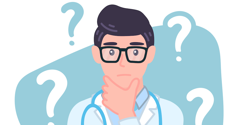 What’s new with E/M coding? This chart can help you remember | AAFP