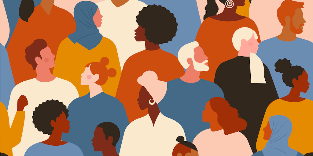 Six resources for physicians who want to learn about racial equity | AAFP