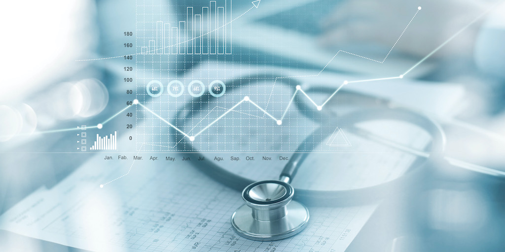 Medical liability insurance premiums are on the rise, says new study | AAFP