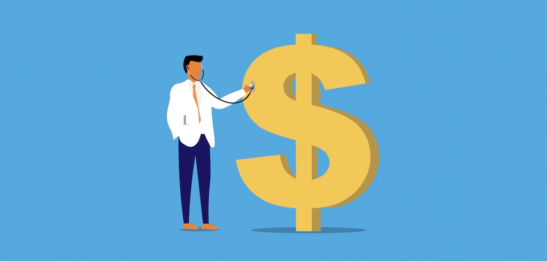 2026 Medicare Physician Fee Schedule proposes changes to payment and ...