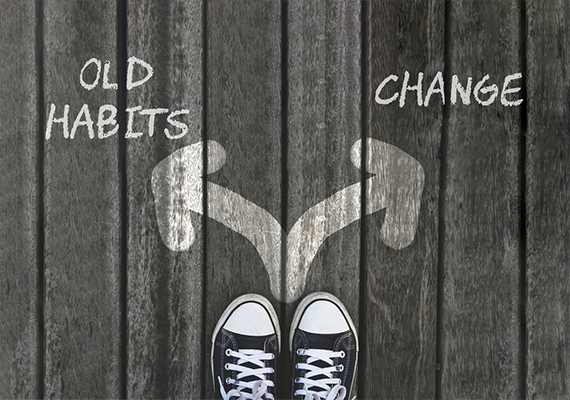 A Powerful Tool for Behavior Change in Diabetes | AAFP