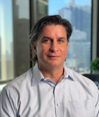 Online Shopping and the Rising Risk of Counterfeit Medicines | AAFP