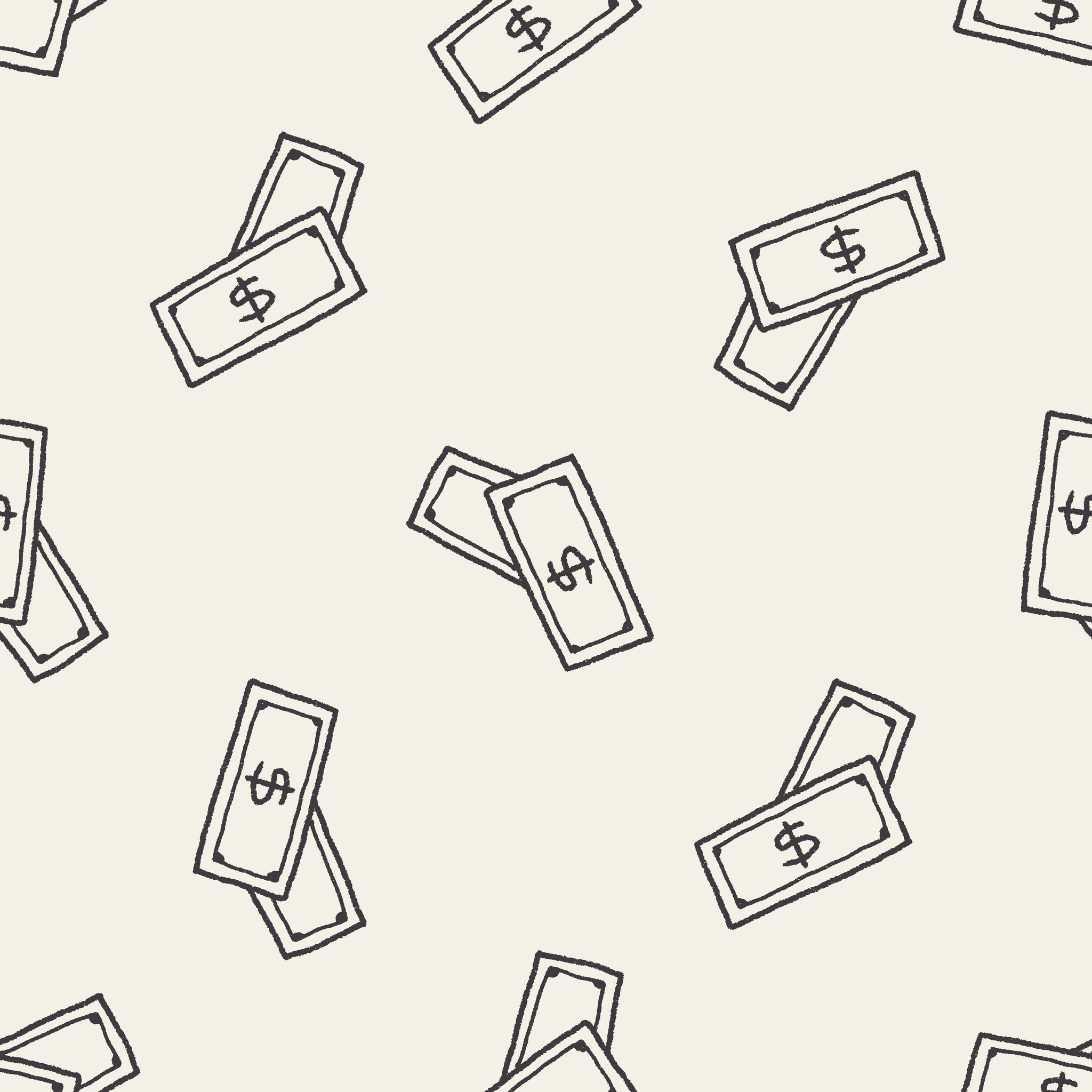 How to Negotiate a Physician Employment Contract | AAFP