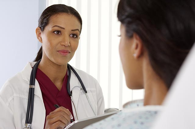 Billing for Non-physician Clinician Services | AAFP