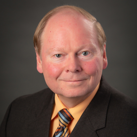 Steven Furr, M.D., Runs for AAFP President-elect | AAFP