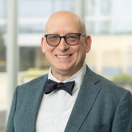 Douglas Spotts, MD, FAAFP | AAFP Board of Directors