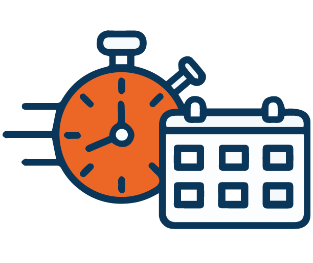 Documentation Burden | AAFP