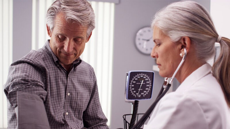 Create an AAFP.org Account -- AAFP