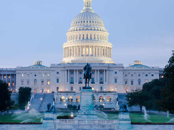 New Regulations Signal Win for Family Medicine | AAFP