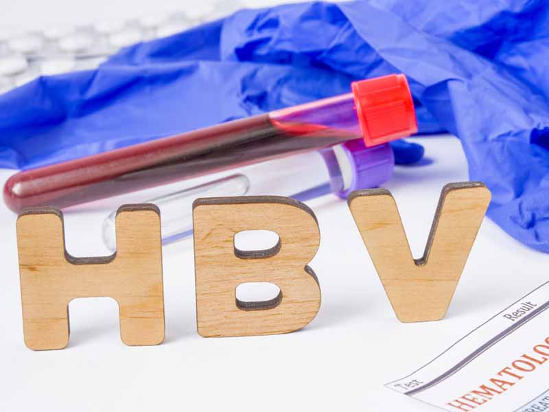 Collaboration Offers FPs Guidance on Hepatitis B Management | AAFP