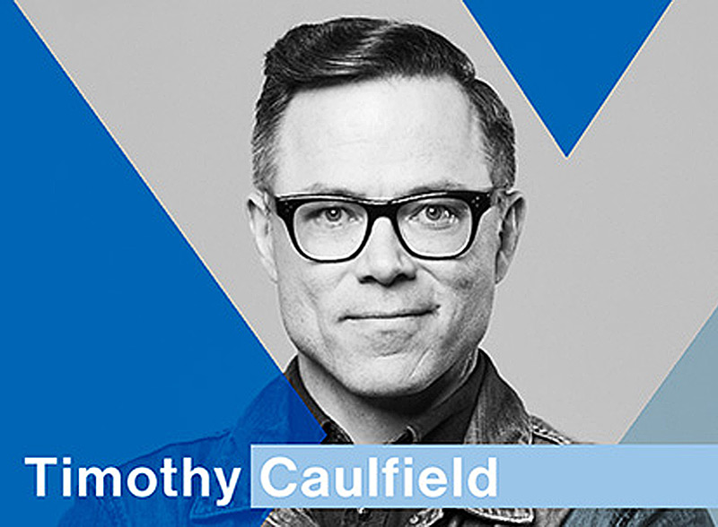 Keynoter Outlines Do’s and Don’ts of Debunking False Science | AAFP