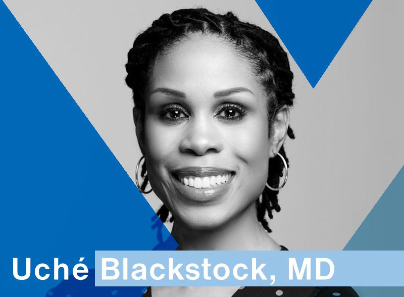 Health Equity Grabs Spotlight at Family Medicine Experience | AAFP