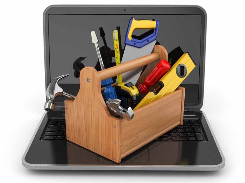 CDC Updates Toolkit for STD/HIV Partner Services | AAFP