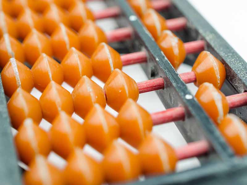 AAFP Gives Administration Formula for Saving Primary Care | AAFP