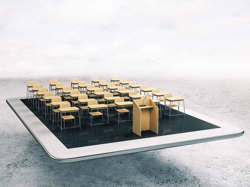 Can't Come to KC? The AAFP Is Bringing Meetings to You | AAFP