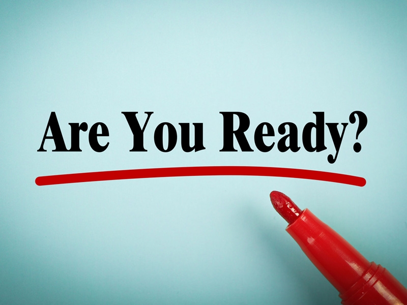 Are You Ready for Next Year’s E/M Coding Changes? | AAFP