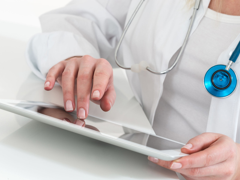 AAFP Announces New Innovation Lab Collaboration | AAFP