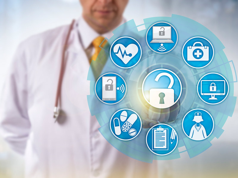 ONC’s Information Blocking Rule Takes Effect April 5 | AAFP