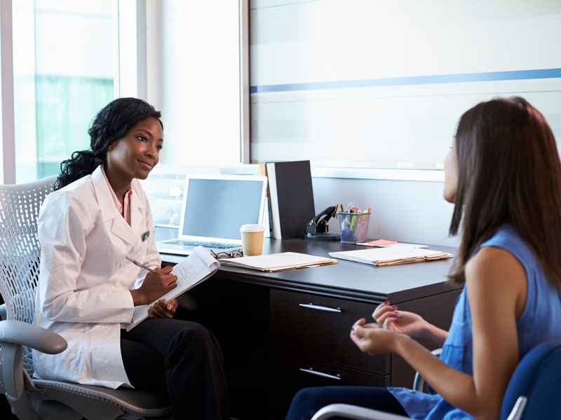 Title X Final Rule Reflects Academy Advocacy | AAFP