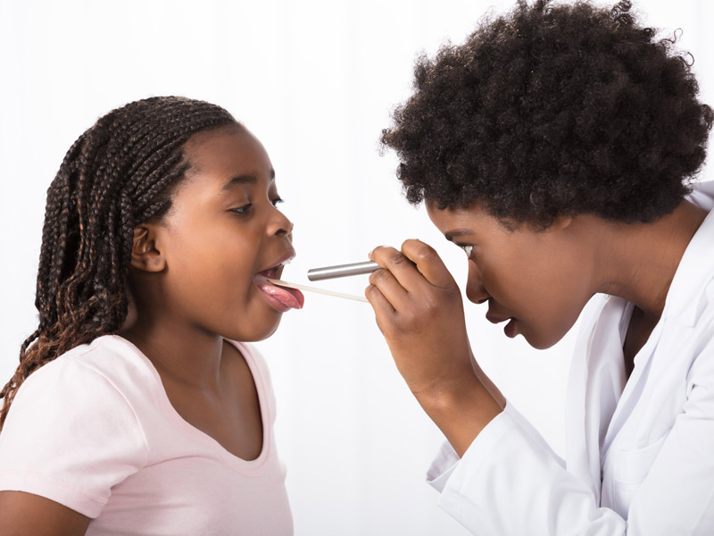 DPC Management Solution Completes Successful Innovation Lab | AAFP