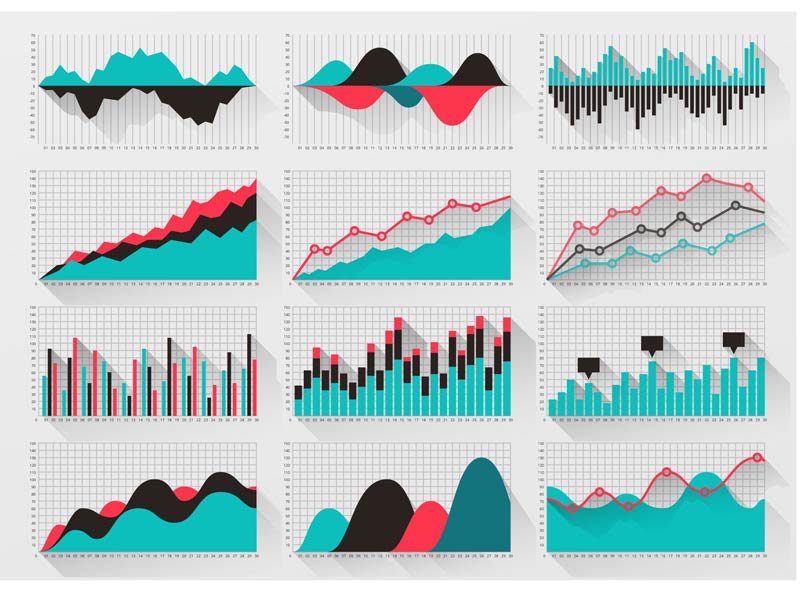 AAFP Says Proposed Core Set Requirement Must Not Add Burden | AAFP