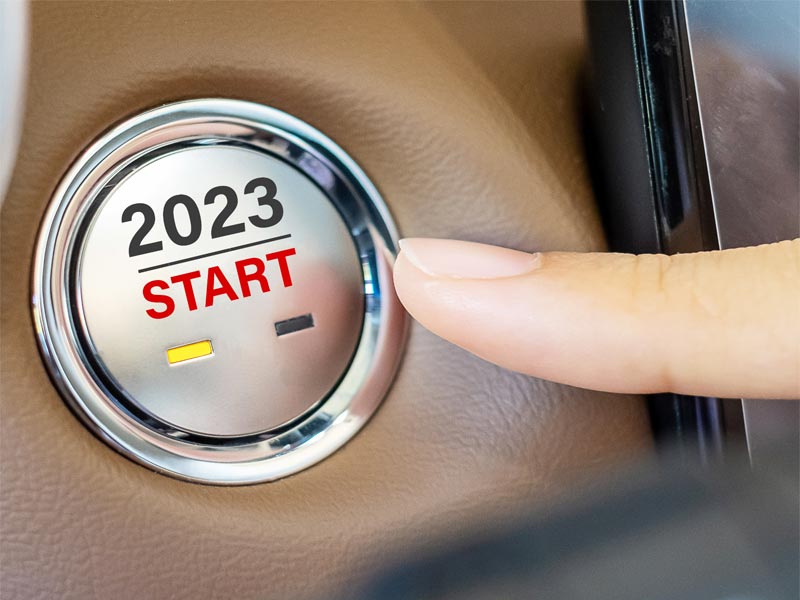 ACGME Issues New Program Requirements for Family Medicine | AAFP