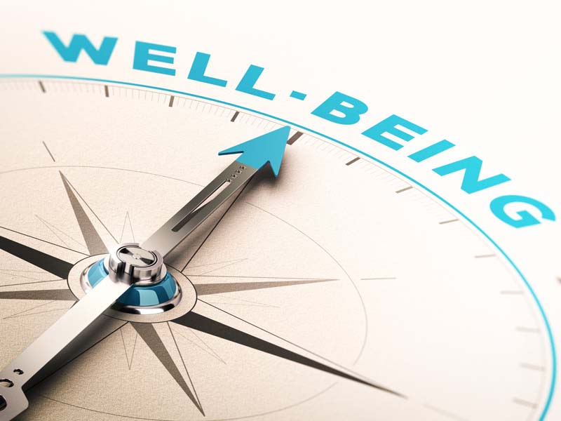 LPW Scholars Highlight Their Leadership, Wellness Journeys | AAFP