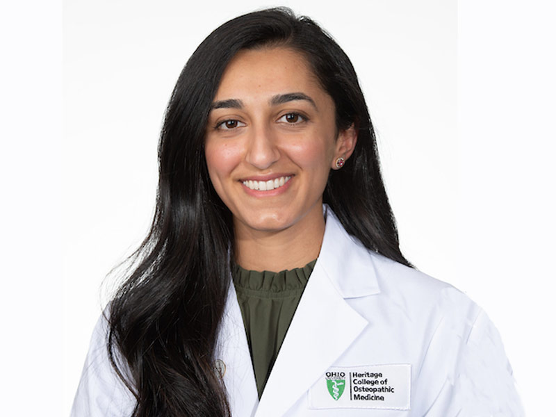 Commission Brings DEI Lens to Work Across AAFP | Inside the Academy