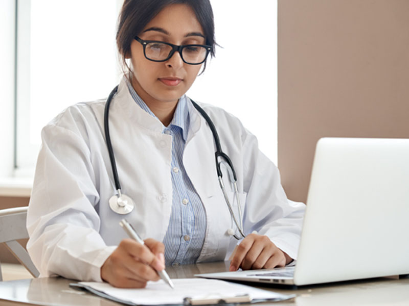 FAQ Breaks Down New Controlled Substance Rx Rules for FPs | Practice ...