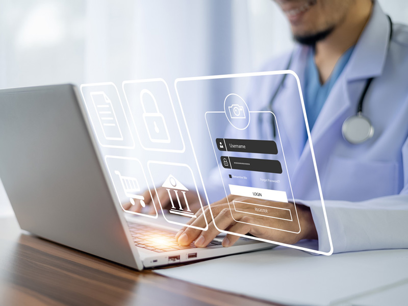 Make Sure You’re Ready to Report Your 2022 CMS Data | Practice and Career