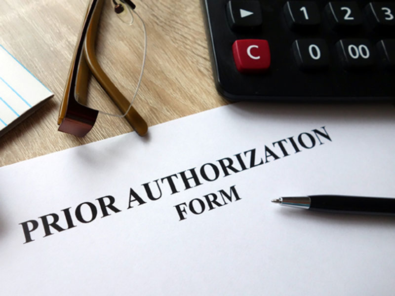 2024 Medicare Advantage Rule-making Shows AAFP Advocacy | Advocacy ...