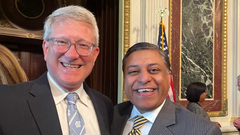 Lowering of SUD Treatment Barriers Marks AAFP Advocacy Success Lowering ...