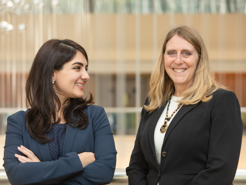 Opportunities Abound: Take the Lead | AAFP Voices