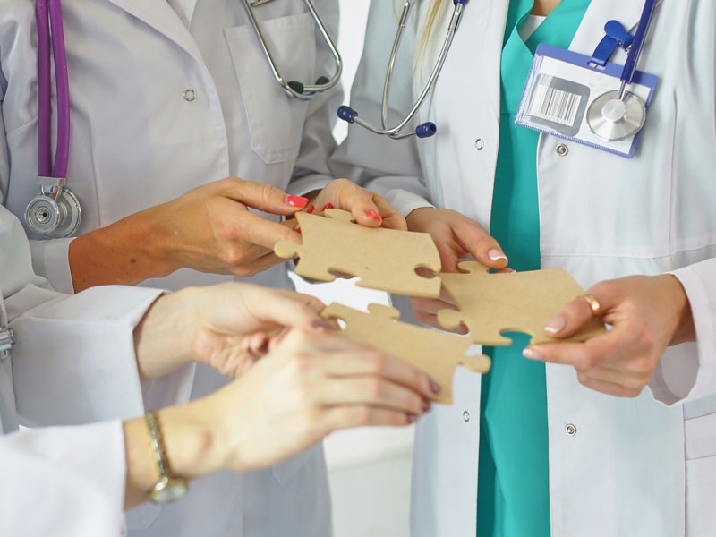 AAFP Launches New Initiative to Evaluate Residency Selection and ...