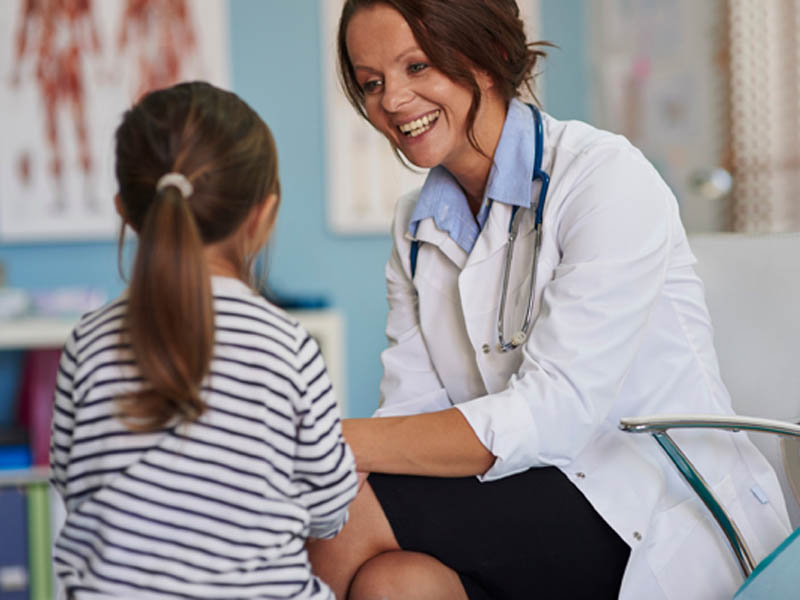 Washington Hears Us on Consolidation and Physician Payment | Word From ...