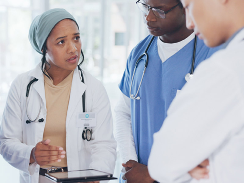 NCCL Leadership Sessions Call for Full Selfhood, Participation | Inside ...