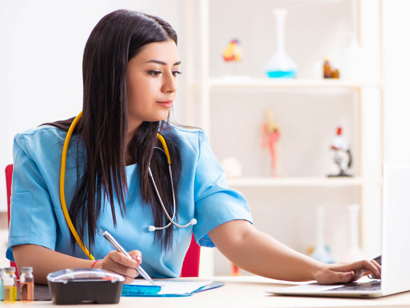 Telehealth Coding and Billing: Basics | AAFP