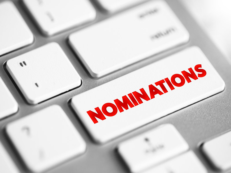 AAFP Committee Nominates First Slate of Leadership Candidates | AAFP Voices