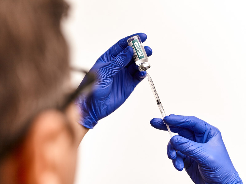 What the AAFP is doing to oppose dangerous ACIP changes | AAFP Voices