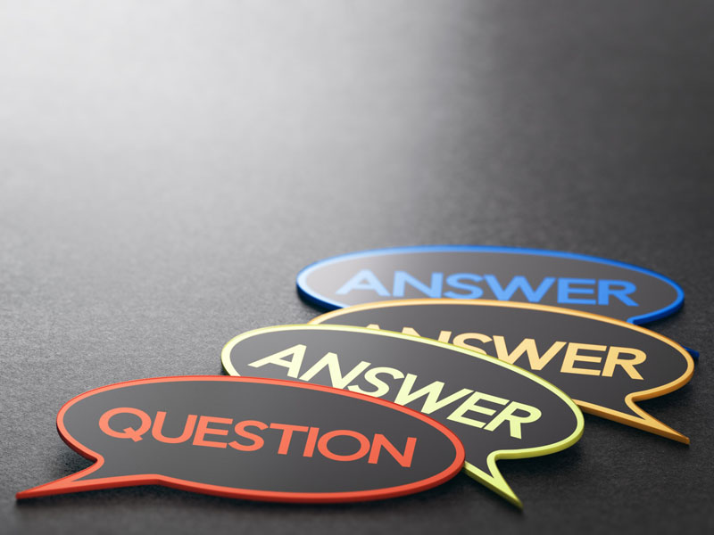 Q&A: Residents Share Insights on Program Ranking | CME