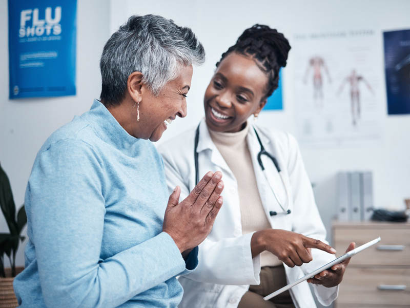 Decoding What’s Going on With G2211 and Modifier 25 | AAFP Voices