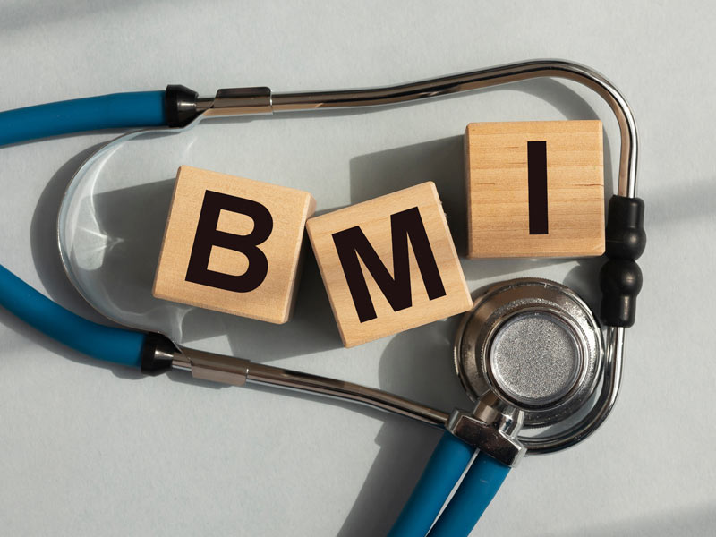 Behavioral Interventions Encouraged for High BMI in Youth | Patient Care
