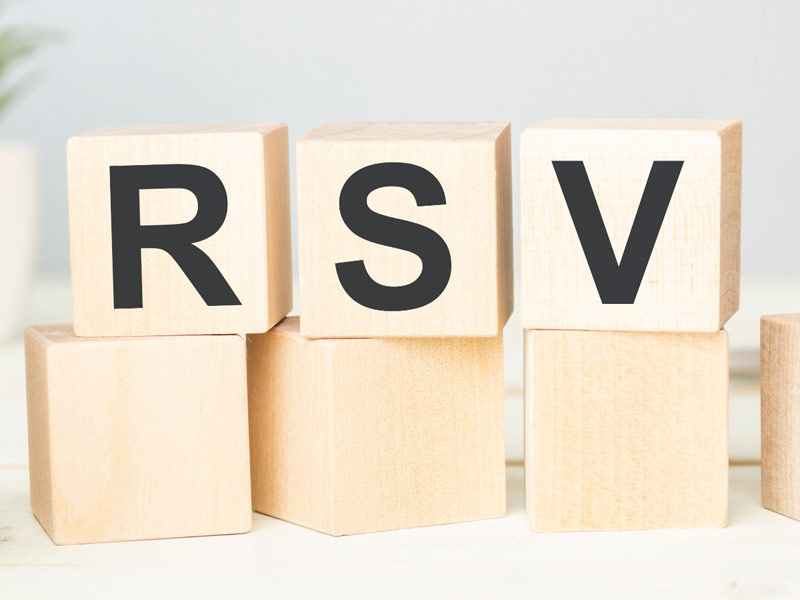 RSV Season Debrief: What Should Family Physicians Know? | AAFP
