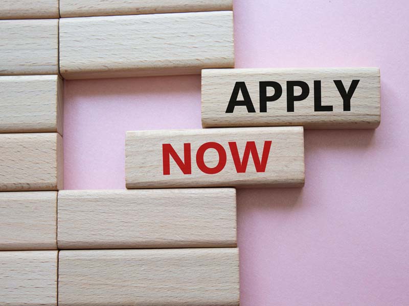 Major AAFP Award Season Now Open | Inside the Academy