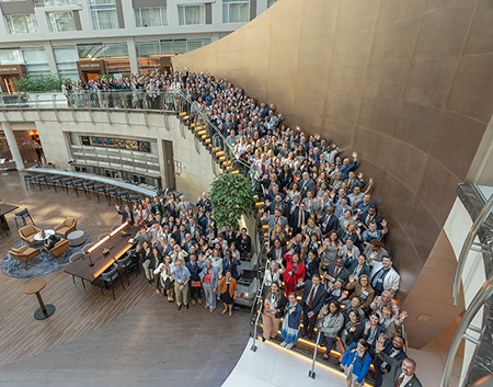 Wins from the AAFP’s 2025 Family Medicine Advocacy Summit | Advocacy ...