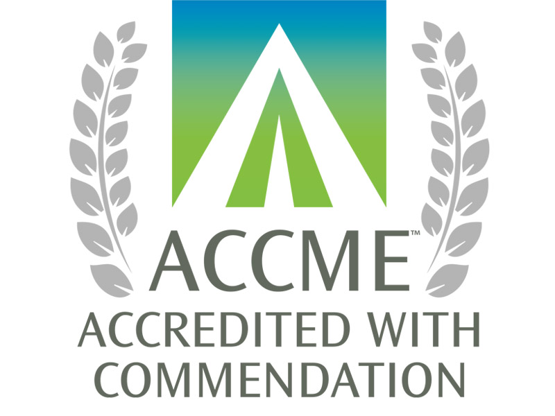 AAFP CME earns special accreditation again—why that matters | CME