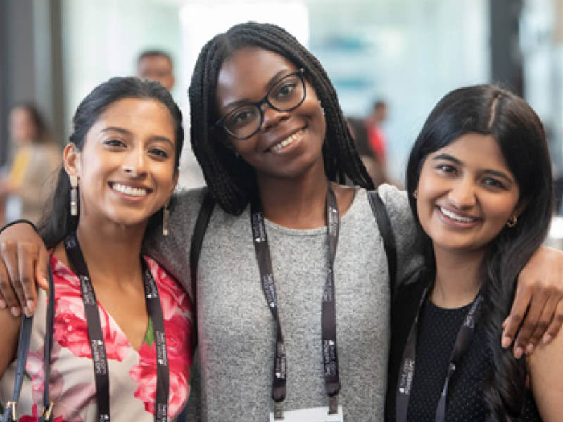 Family Medicine Week: Celebrating ‘the unique beauty of our work ...