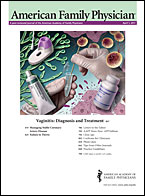 Medical Management of Stable Coronary Artery Disease | AAFP