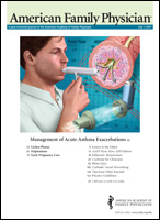 Hormone Therapy for Postmenopausal Women with Urinary Incontinence | AAFP